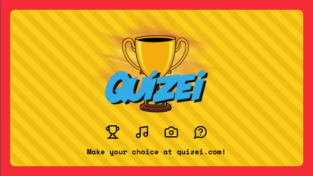 Tag : dunyanin-en-guzel-ka - Quizei